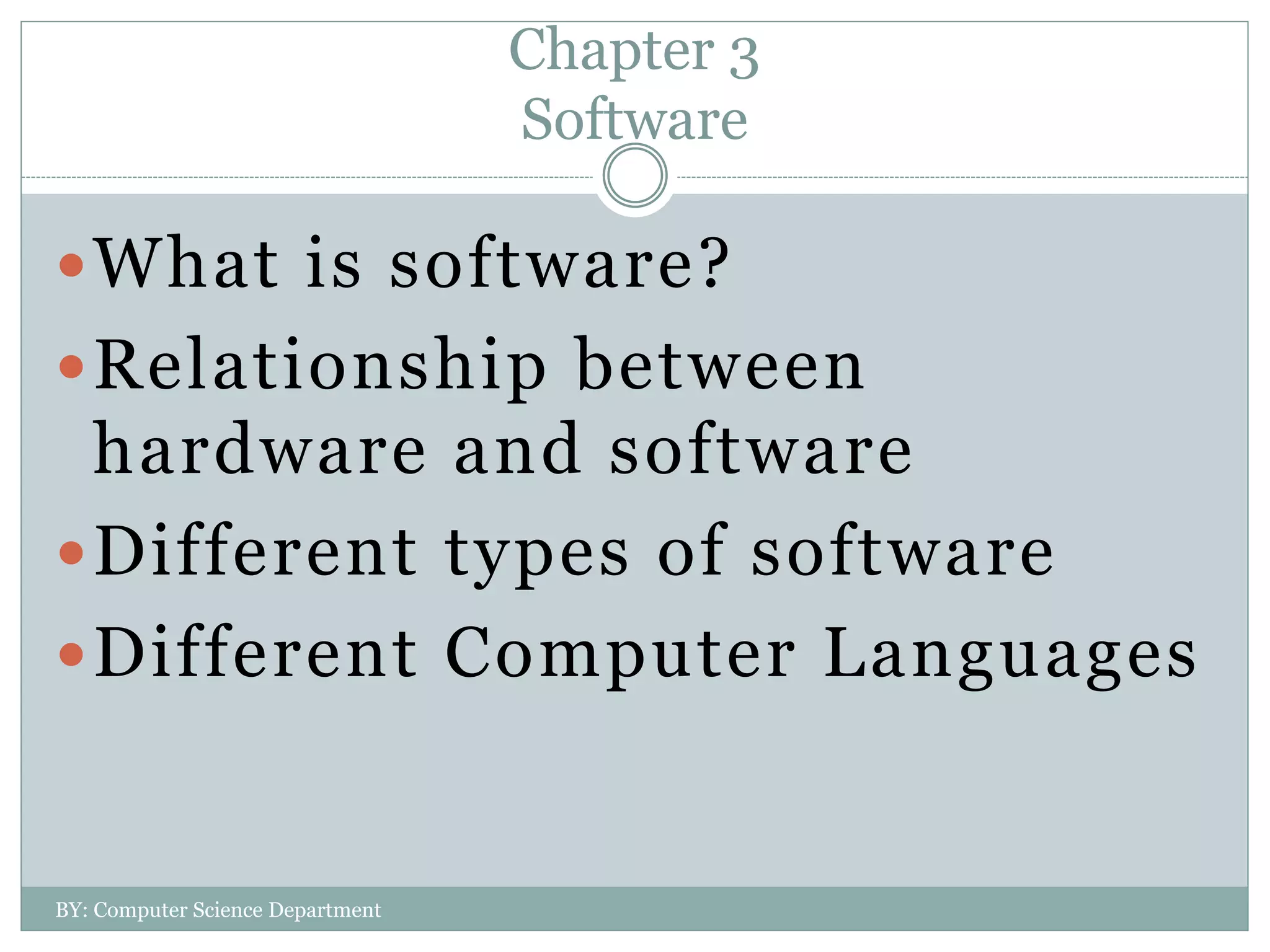 Chapter 3 Software.ppt