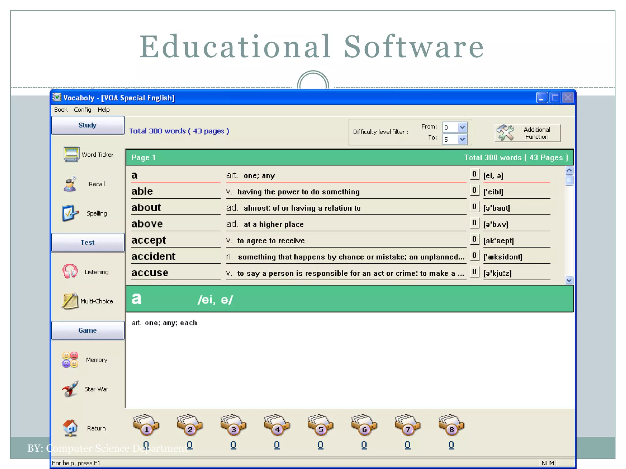 Chapter 3 Software.ppt