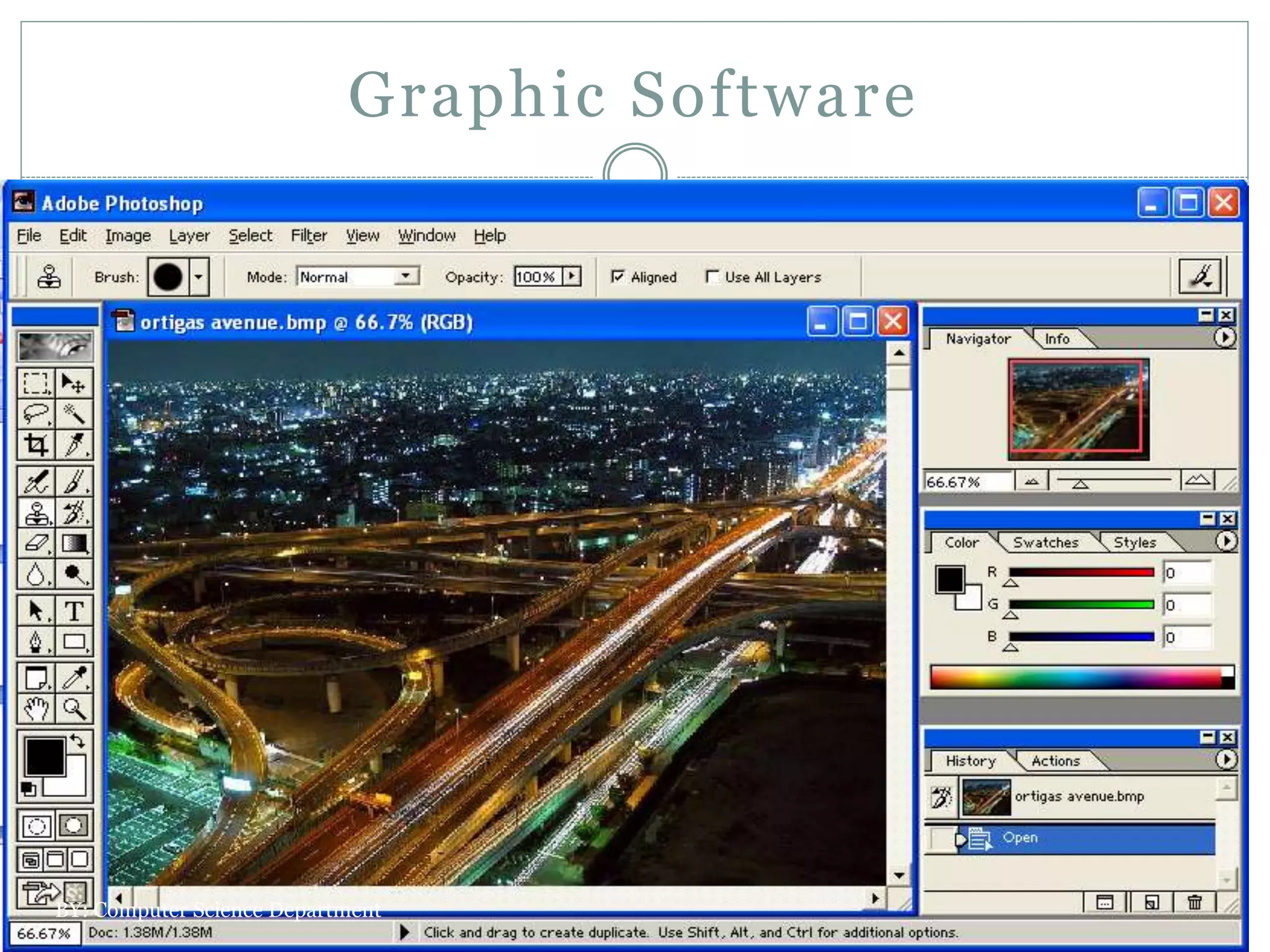 Chapter 3 Software.ppt
