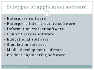 Chapter 3 Software.ppt