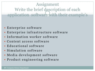 Chapter 3 Software.ppt