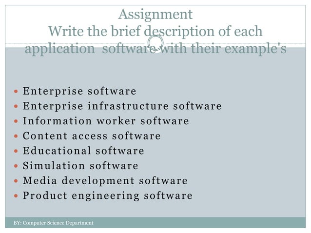 Chapter 3 Software.ppt