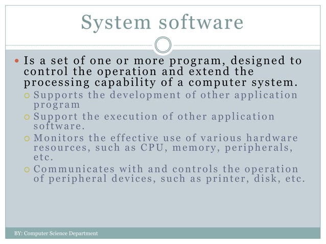 Chapter 3 Software.ppt