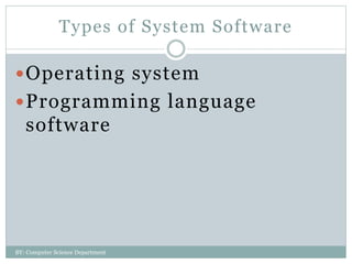 Chapter 3 Software.ppt