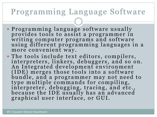 Chapter 3 Software.ppt