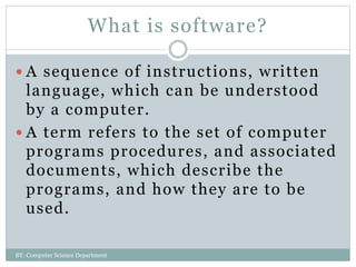 Chapter 3 Software.ppt