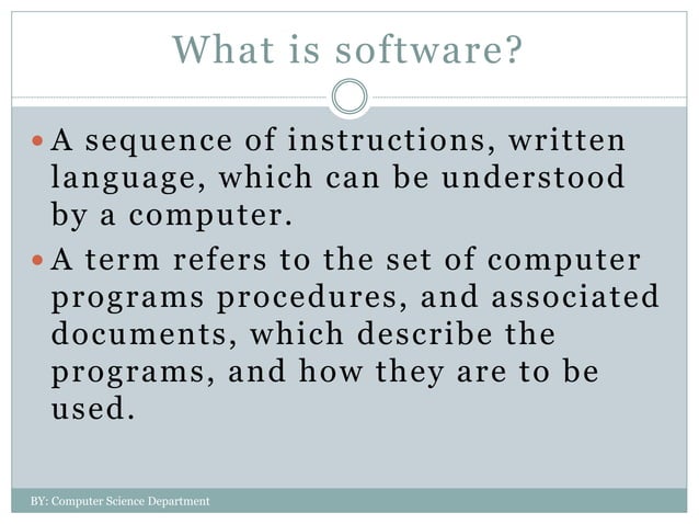 Chapter 3 Software.ppt