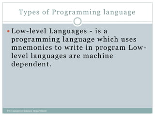 Chapter 3 Software.ppt