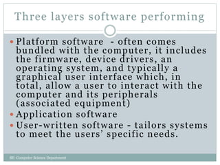Chapter 3 Software.ppt