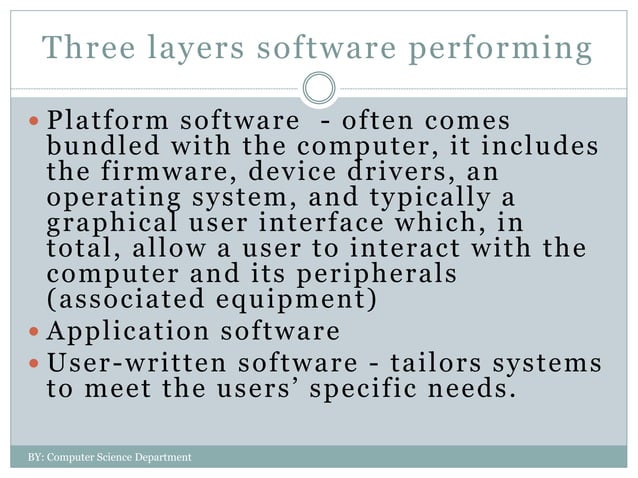 Chapter 3 Software.ppt