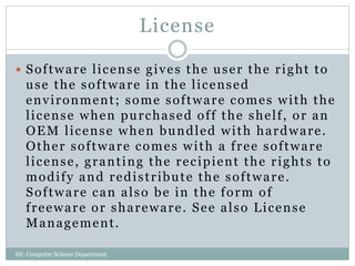 Chapter 3 Software.ppt