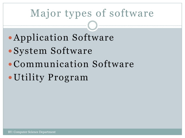 Chapter 3 Software.ppt