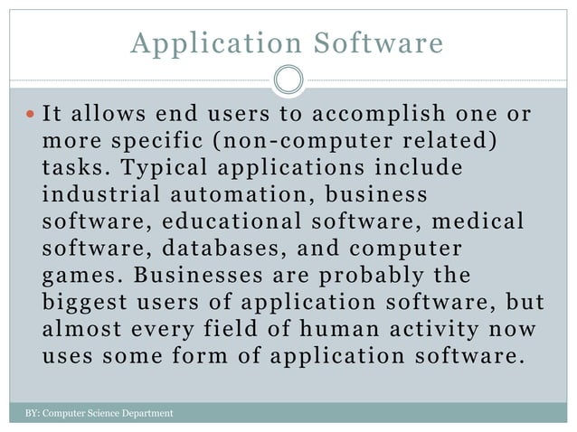 Chapter 3 Software.ppt