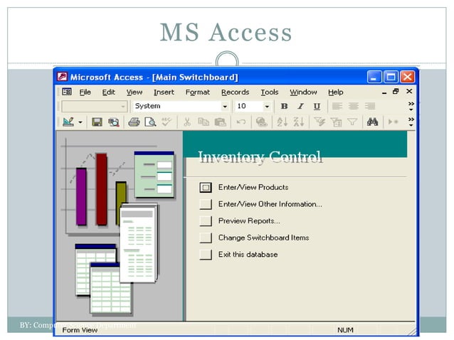 Chapter 3 Software.ppt