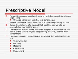 Chapter 3 Software Process Model.ppt