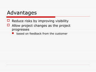 Chapter 3 Software Process Model of .ppt