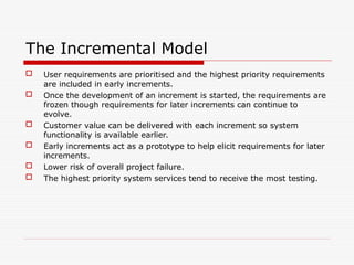 Chapter 3 Software Process Model of .ppt