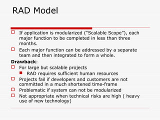 Chapter 3 Software Process Model of .ppt