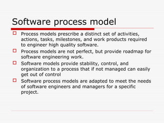 Chapter 3 Software Process Model of .ppt