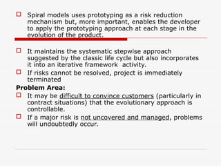 Chapter 3 Software Process Model of .ppt
