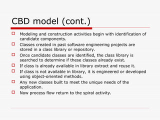 Chapter 3 Software Process Model of .ppt