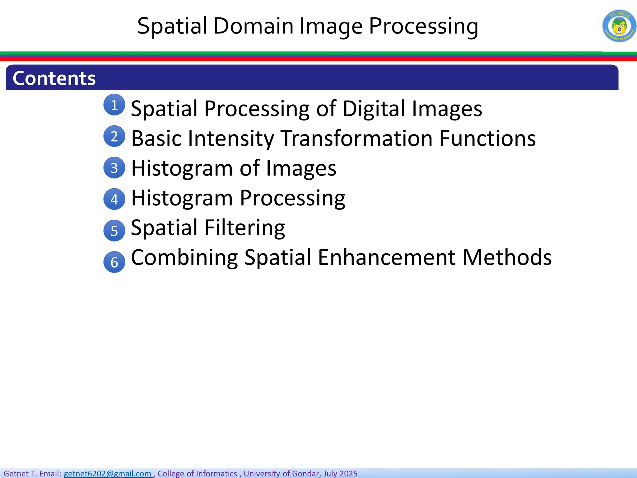 Chapter 3 Spatial Domain Image Processing.pdf