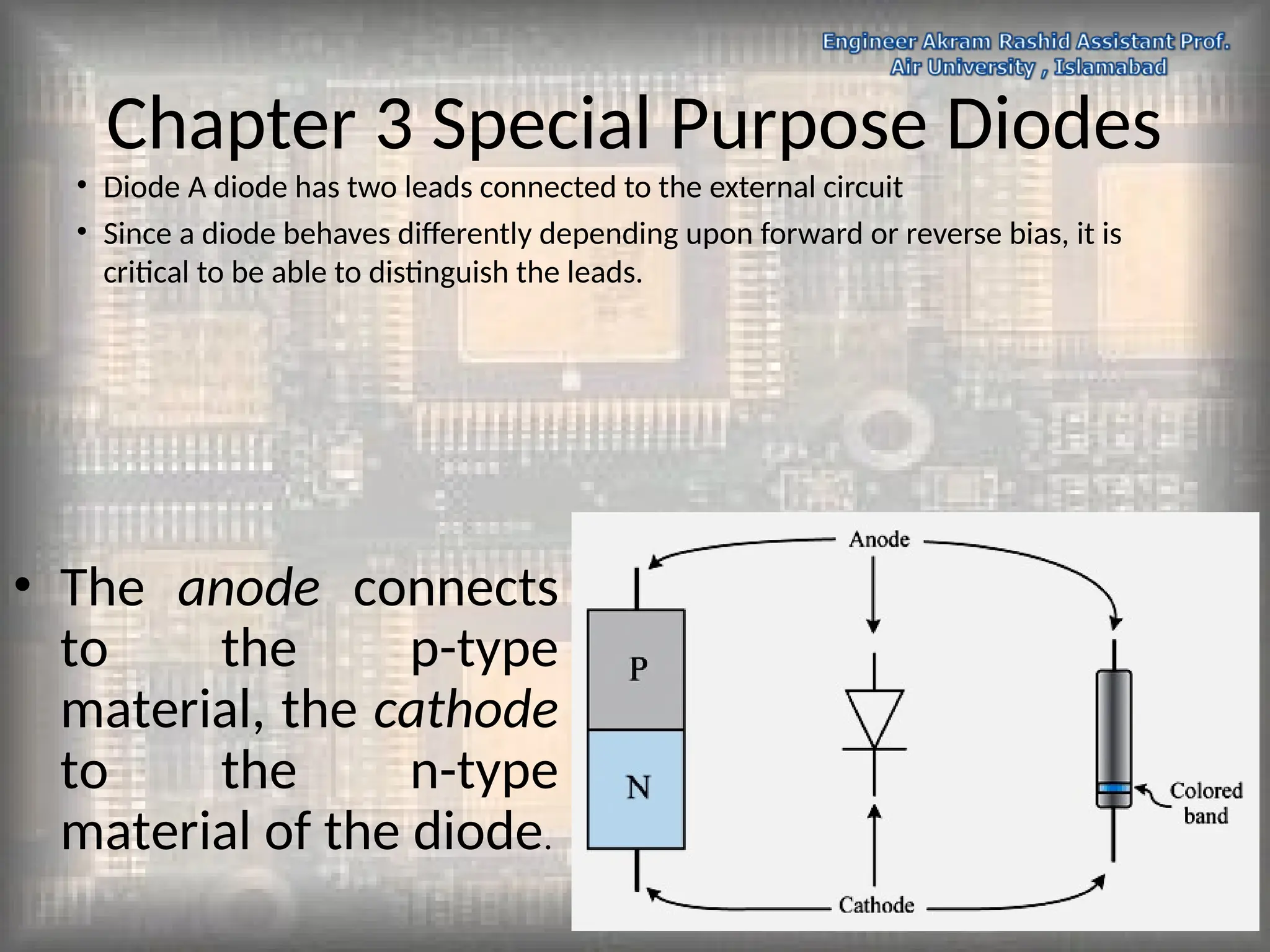 Chapter 3 special_purpose_diodes Phy.ppt