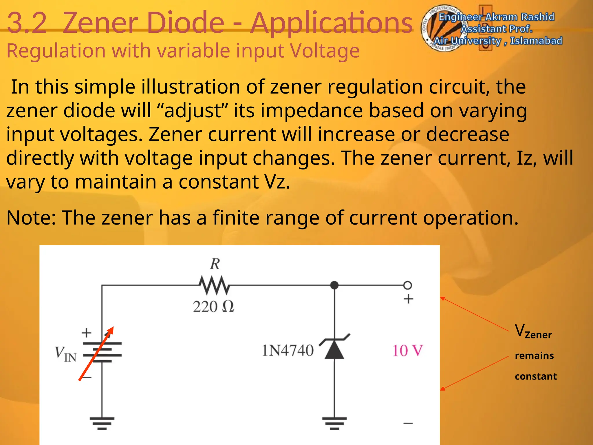 Chapter 3 special_purpose_diodes Phy.ppt