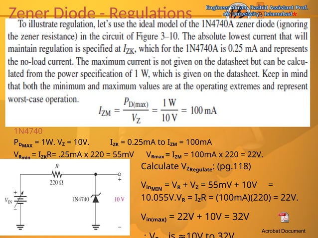 Chapter 3 special_purpose_diodes Phy.ppt