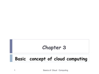 chapter 3 Selected Topics in computer.pptx