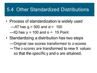 Chapter 3 Standard scores.pptx