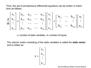 Chapter_3_State_Variable_Models.ppt