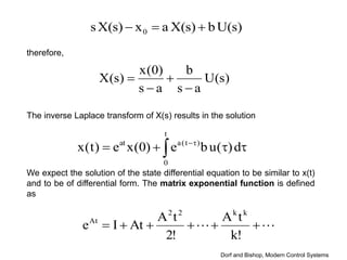 Chapter_3_State_Variable_Models.ppt