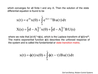 Chapter_3_State_Variable_Models.ppt