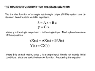 Chapter_3_State_Variable_Models.ppt