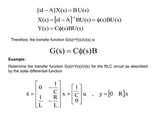 Chapter_3_State_Variable_Models.ppt