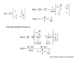 Chapter_3_State_Variable_Models.ppt