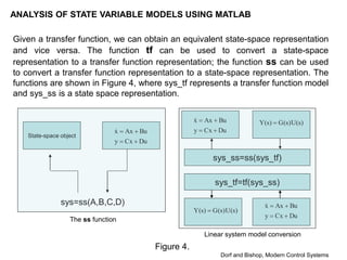 Chapter_3_State_Variable_Models.ppt