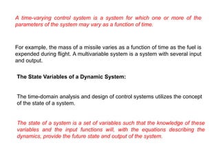 Chapter_3_State_Variable_Models.ppt
