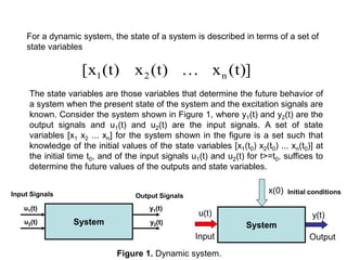 Chapter_3_State_Variable_Models.ppt