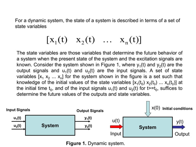 Chapter_3_State_Variable_Models.ppt | Physics | Science