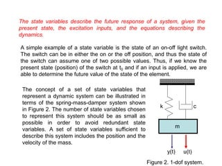 Chapter_3_State_Variable_Models.ppt