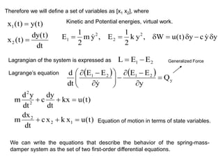 Chapter_3_State_Variable_Models.ppt
