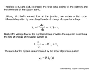 Chapter_3_State_Variable_Models.ppt