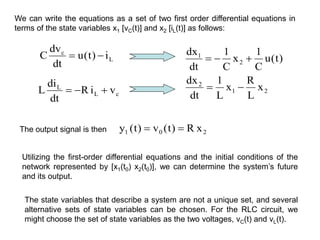 Chapter_3_State_Variable_Models.ppt