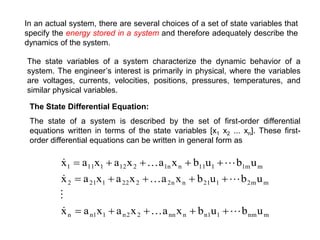 Chapter_3_State_Variable_Models.ppt