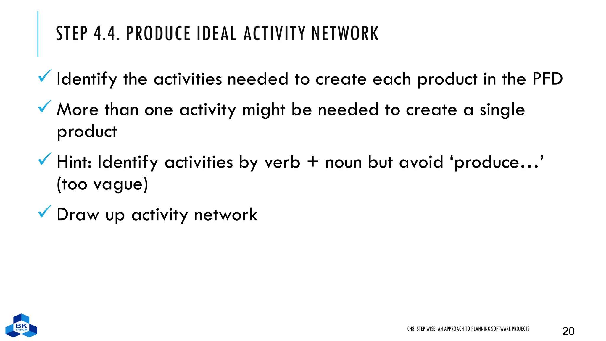 Chapter 3 Step Wise An approach to planning software projects.pdf
