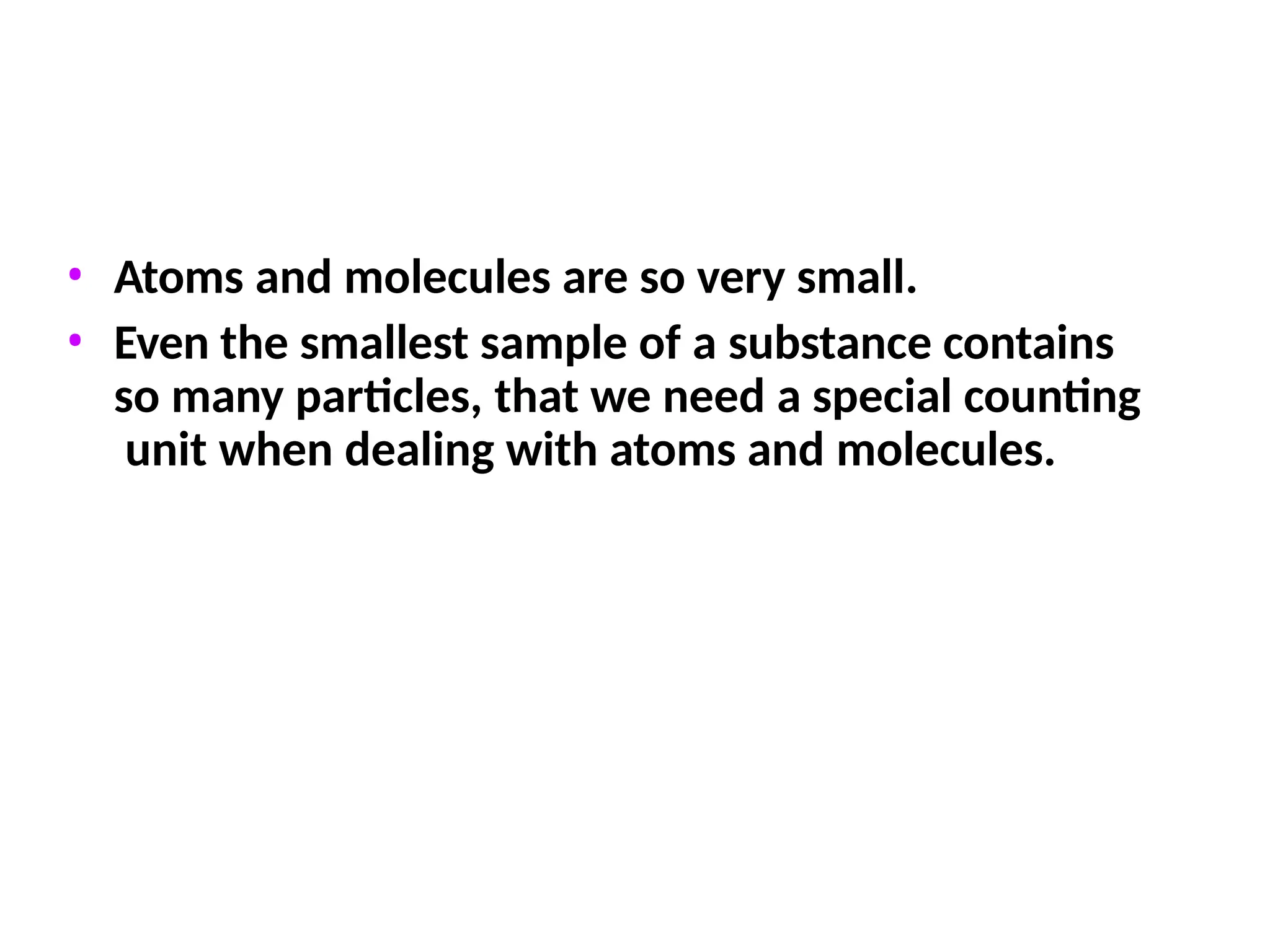 Chapter3_Introduction to stoichiometry.pptx