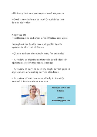 Chapter 3 Strategic Planning Objectives• Identi.docx