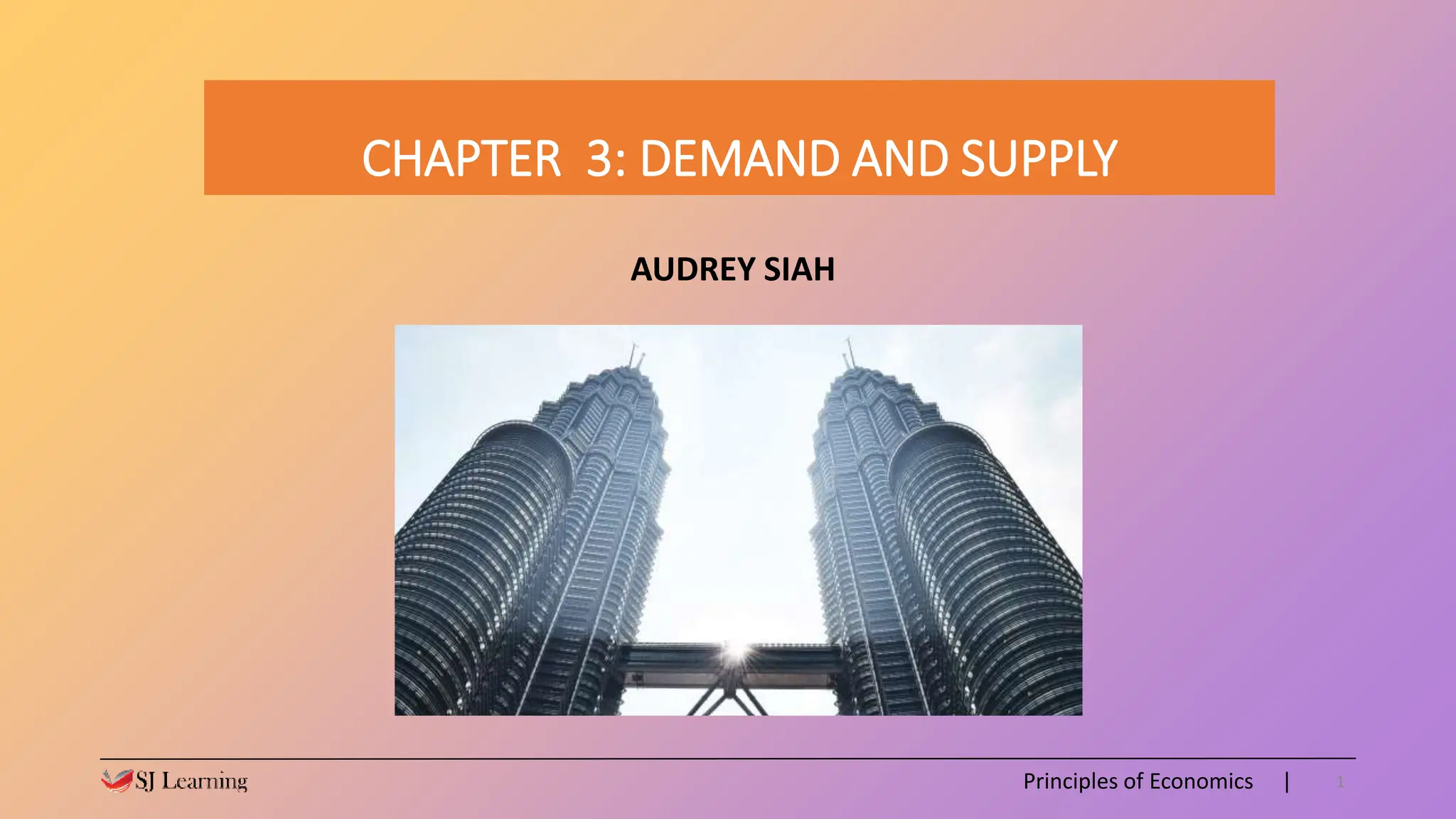 Chapter 3 Supply and Demand 4.pptx